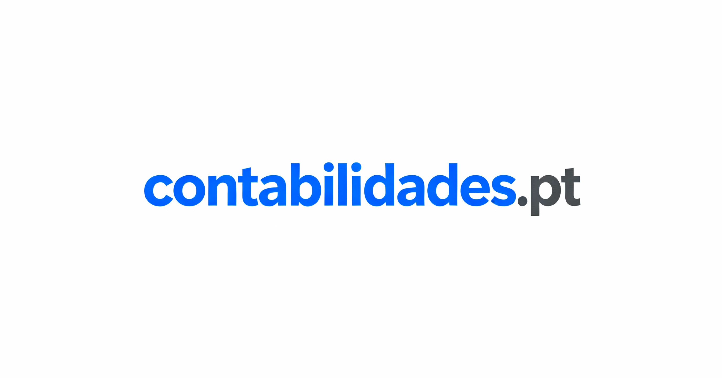 Calendário IRS: Prazos, Fases, Estados e Quando Cai o Reembolso ...
